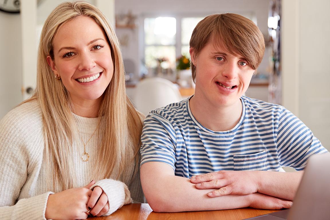 Welcome to NC ABLE | NCABLE